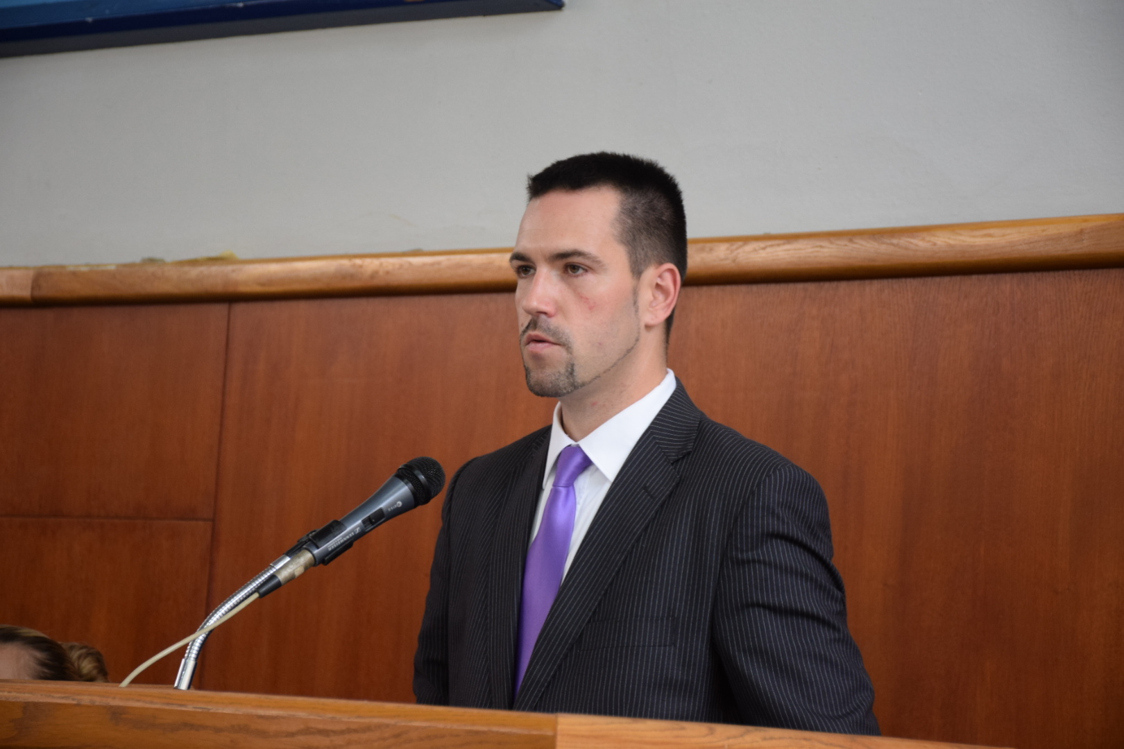 dr Predrag Terzić - KV NOVOSTI ONLINEKV NOVOSTI ONLINE